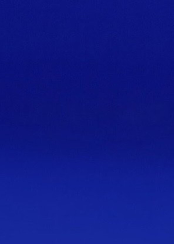 Alex Blue Fan Casting for AlexBlue (Live Action Series 2017-2022 ...