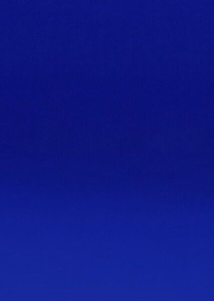 Fan Casting Daniel Puig as Daren in AlexBlue (Live Action Series 2017-2022) on myCast