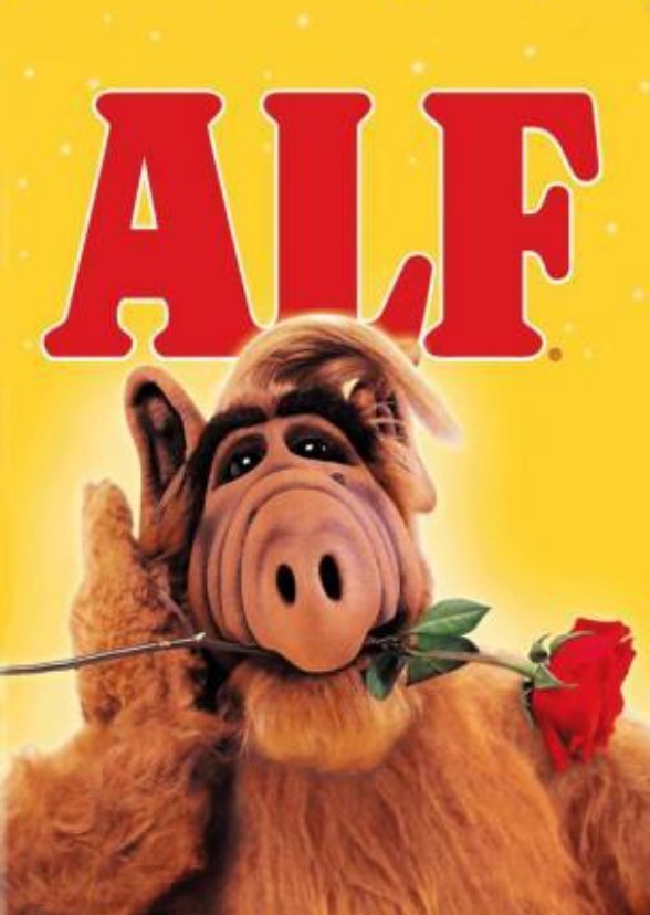 Lynn Tanner Fan Casting for Alf | myCast - Fan Casting Your Favorite ...