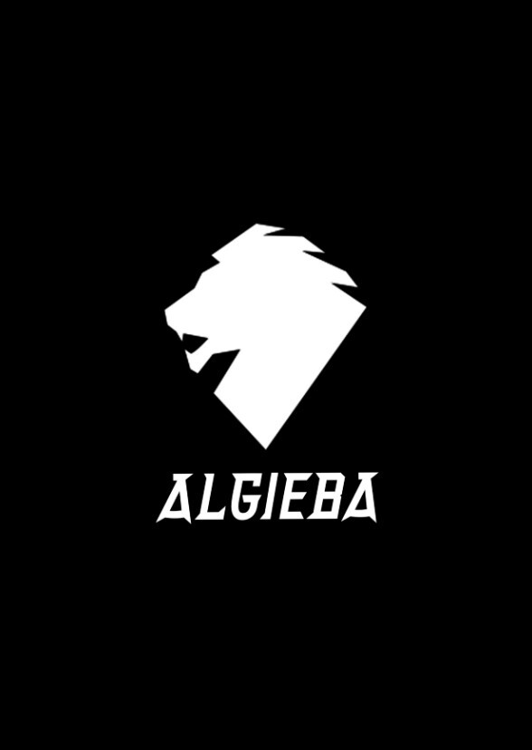 Mariam Fan Casting for Algieba | myCast - Fan Casting Your Favorite Stories