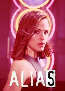 Martha Higareda Fan Casting