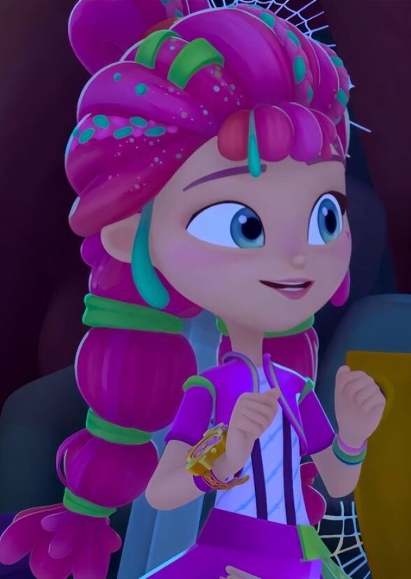 Alice(Child 2020s) Fan Casting for Alice,From Decades Life Cycle ...