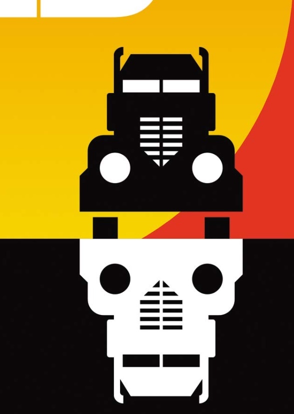 Alice Isn't Dead Fan Casting on myCast