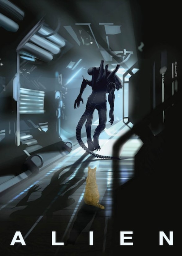 Fan Casting Lorne Balfe as Composer of ALIEN: The 8th Passenger on myCast