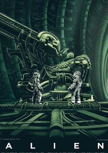 Casting Choices For Dr. Wily Fan Casting on myCast