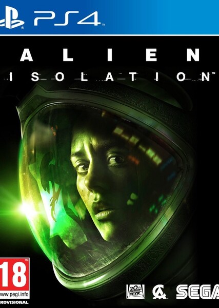 Fan Casting Justin Theroux as Christopher Samuels in Alien: Isolation ...
