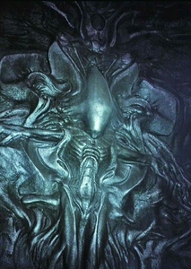 John Davis on myCast - Fan Casting Your Favorite Stories