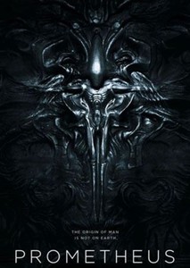 Fan Casting Scott Eastwood as Charlie Holloway in ALIEN: Prometheus on ...