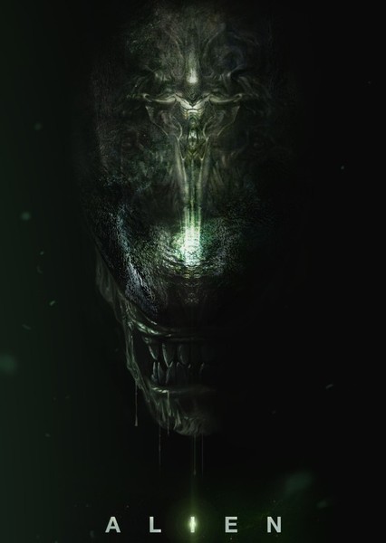 Nina Jay on myCast - Fan Casting Your Favorite Stories