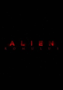 Browse #alienromulus Fan Casting Stories on myCast