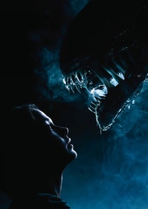 Aileen Wu Fan Casting