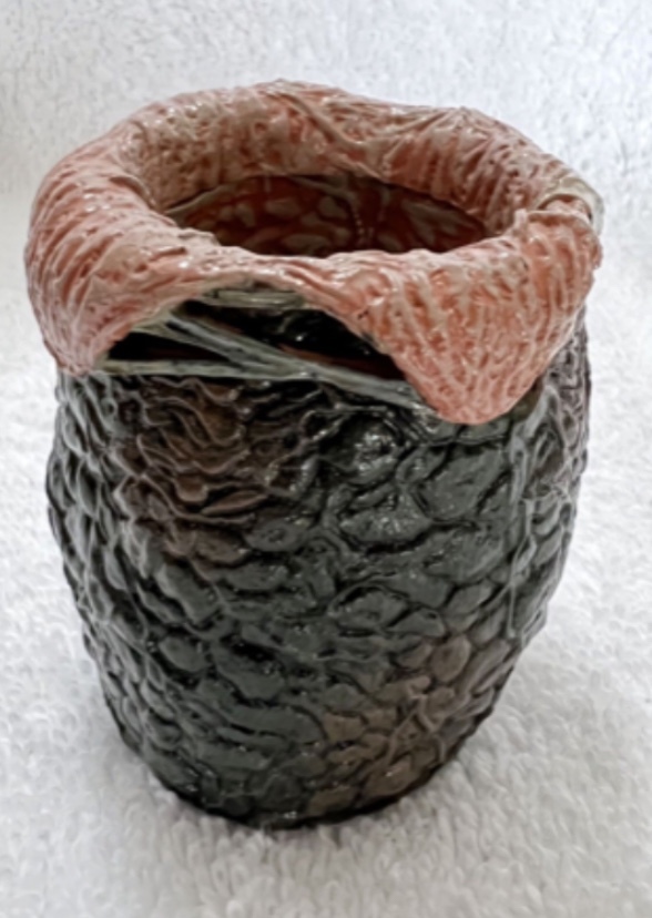 Alien: Showdown Fan Casting on myCast