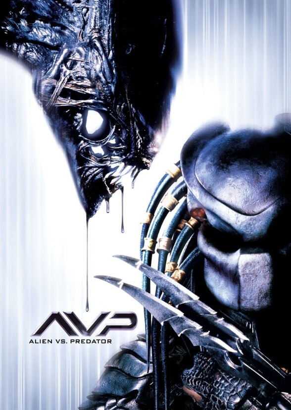 Ms. Yutani Fan Casting for Alien vs Predator: III | myCast - Fan ...