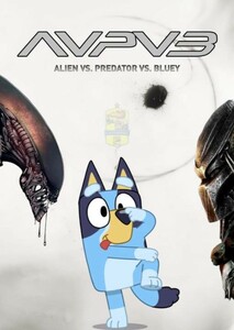 Mephiles Fan Casting for Silver the Hedgehog | myCast - Fan Casting ...