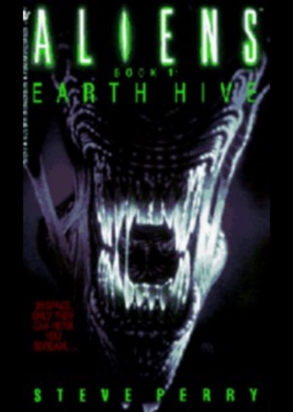 Aliens: Earth Hive (Aliens Cinematic Universe Phase 1) Fan Casting on ...