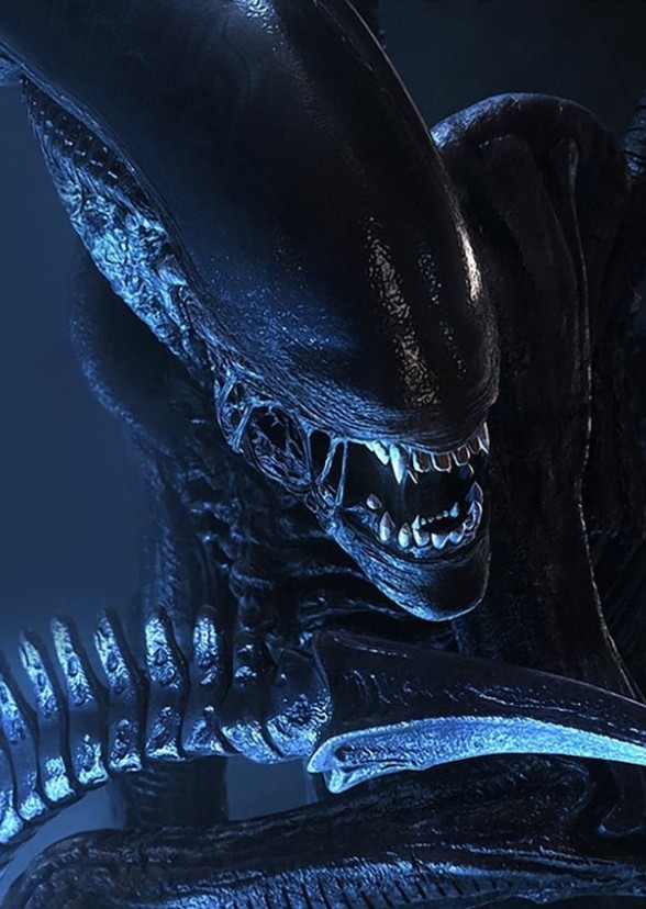 Fan Casting Andrew Garfield as Gorman in Aliens (remake) on myCast