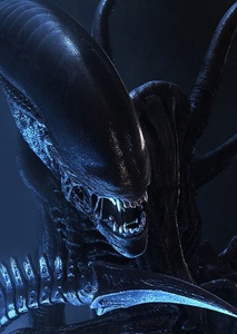 Red Dead Redemption: The Legend of John Marston Fan Casting on myCast