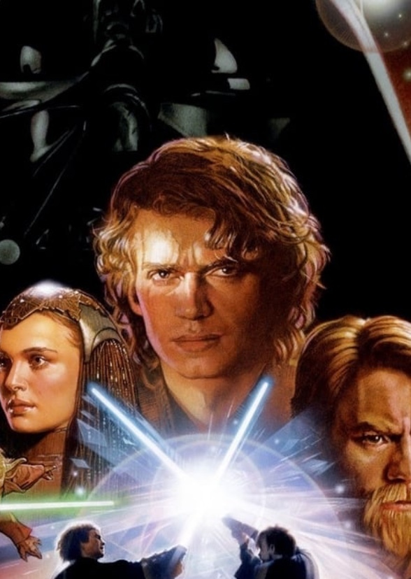 Fan Casting Amanda Seyfried as Padmé Amidala in Alita:battles angel ...