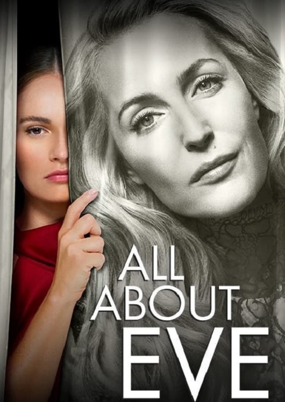 All About Eve (2020) Fan Casting on myCast