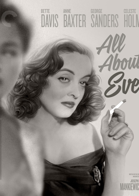 All About Eve (2024) Fan Casting on myCast