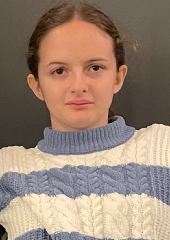 All about me! Fan Casting on myCast