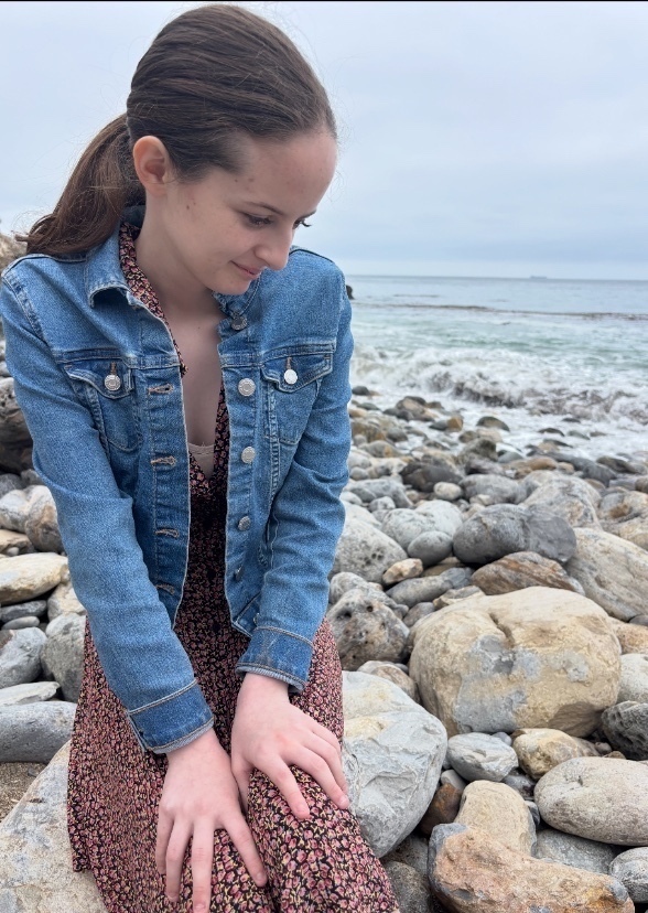 Find an Actor to Play My Favorite Fictional Characters in All About Me ...