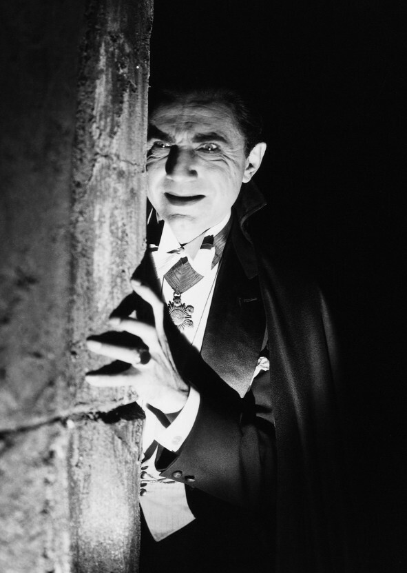 Fan Casting The Vampire Diaries as Best vampire tv show in All About ...