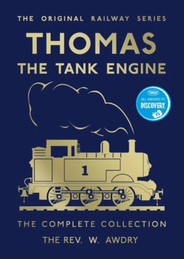 All Engines Fan Casting on myCast