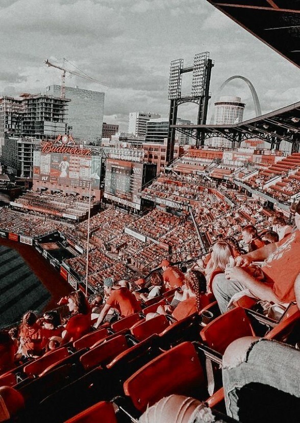 Find an Actor to Play Noah Wilshire in ALL FOR THE GAME on myCast