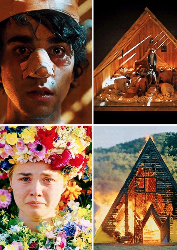 Find an Actor to Play King Paimon in All Hail Paimon! on myCast