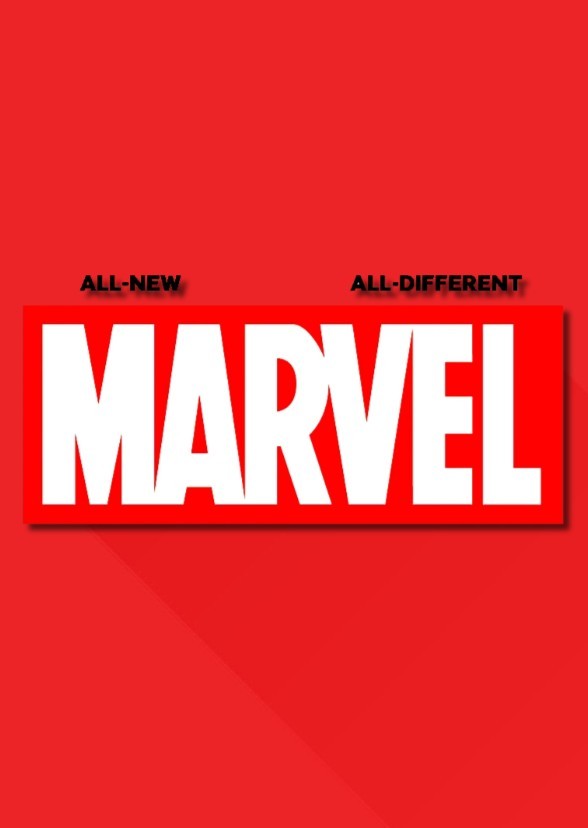 All New All Different MCU Fan Casting on myCast