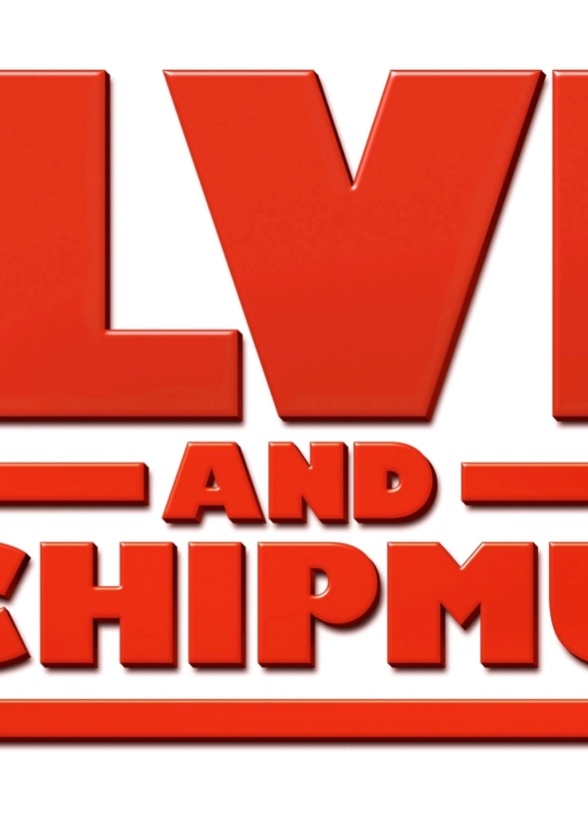 all of Dave Seville yelling "ALVINNN!!!" compilation Fan Casting on myCast