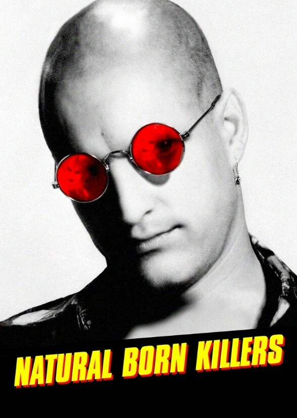 Serial Killers Biopic Cinematic Universe Fan Casting on myCast