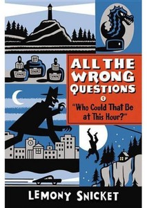 Kaylan Teague Fan Casting