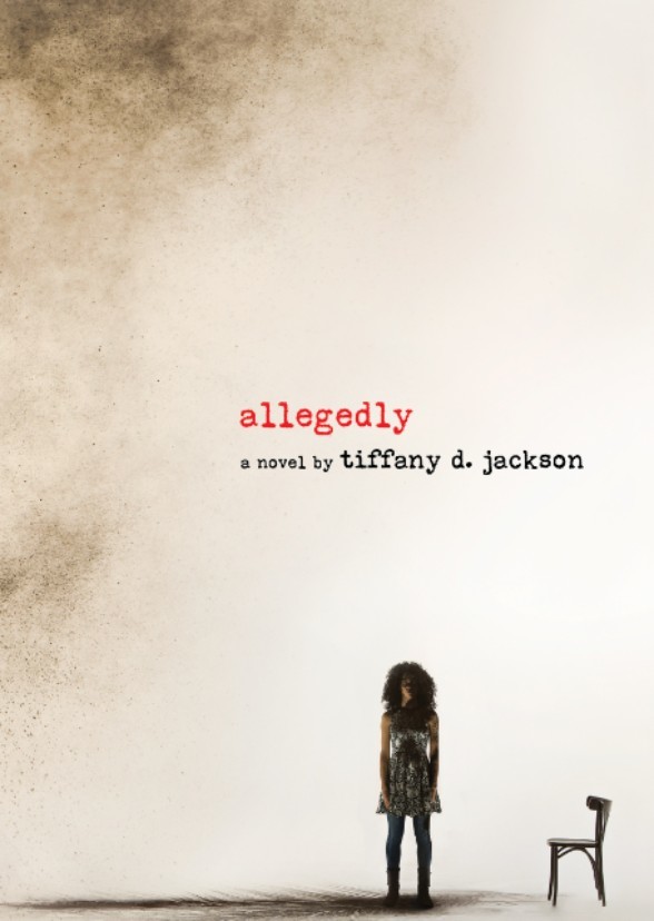 Allegedly Fan Casting on myCast