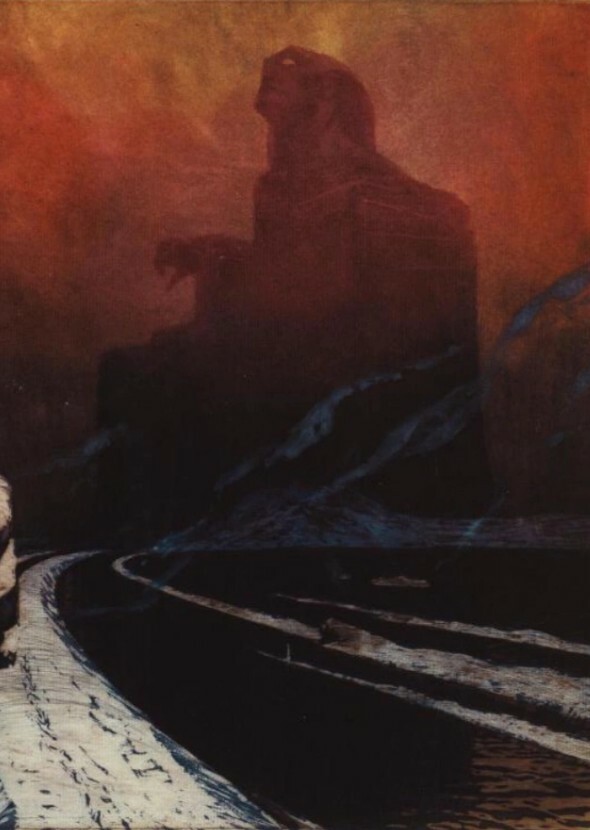 Fan Casting Josh O'Connor as Count Dracula in Almost Cast: Bram Stoker ...