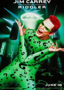 Ransom My Heart Fan Casting on myCast