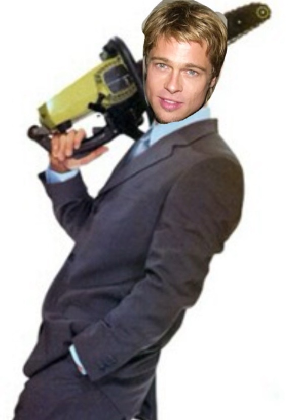 Fan Casting Jack Quaid as Edward Norton in Almost Cast Counterparts: Patrick Bateman on myCast