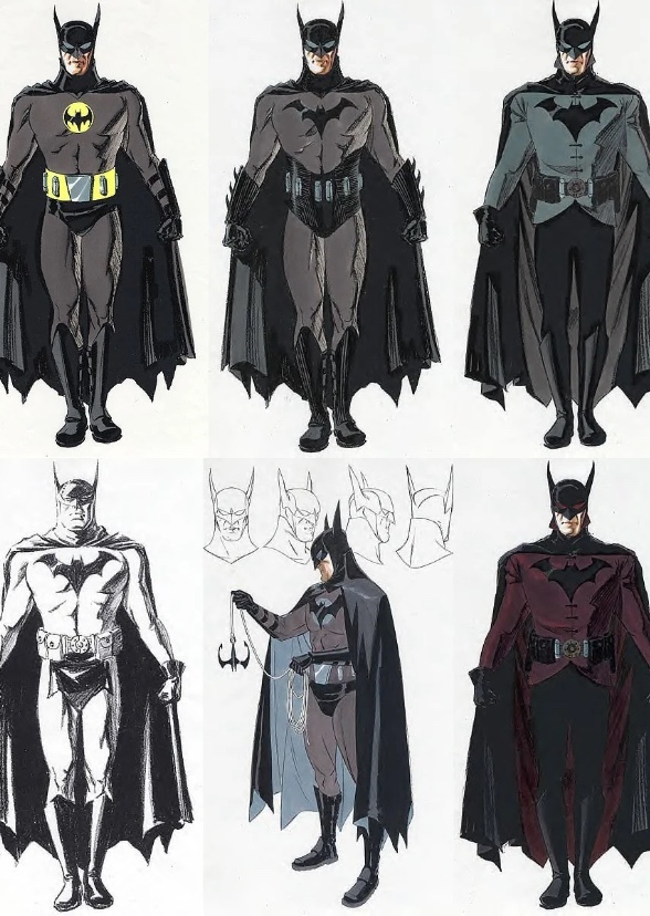 Fan Casting Shea Whigham as Commissioner Gillian Loeb in Almost Cast ...