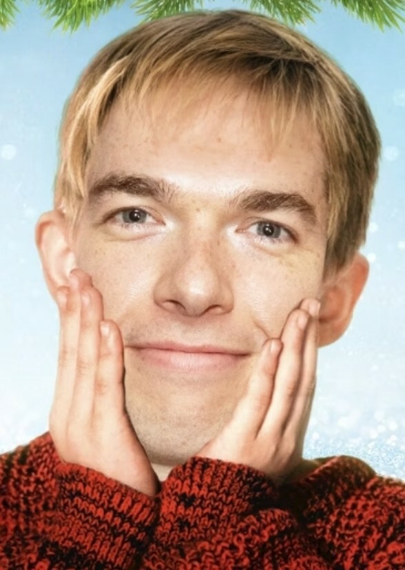 Almost Cast: Home Alone Fan Casting on myCast