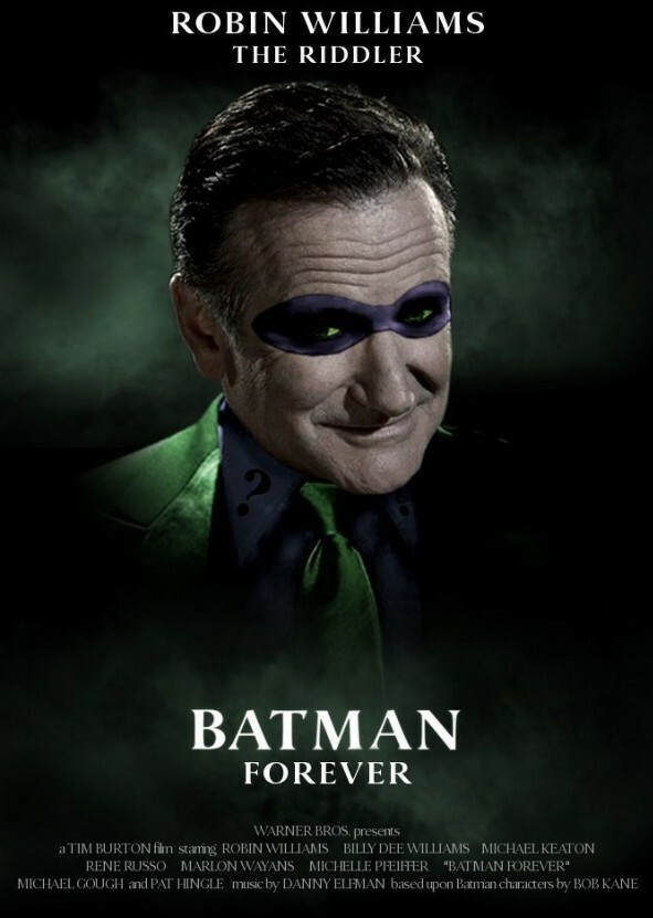 Fan Casting David Corenswet as Bruce Wayne (Kilmer) in Almost Cast: Joel Schumacher's Batmen on ...