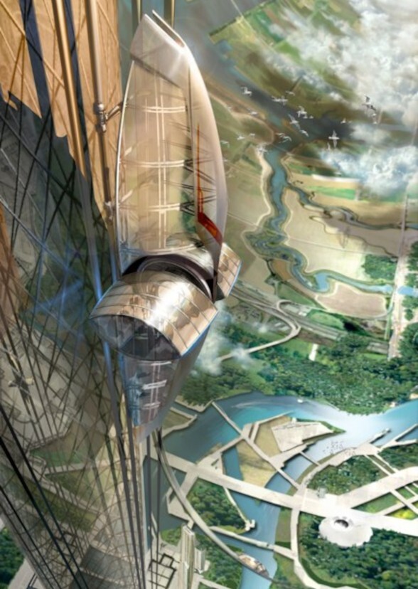 Fan Casting Jaime Lorente as Danny Witwer in Almost Cast: Minority Report on myCast