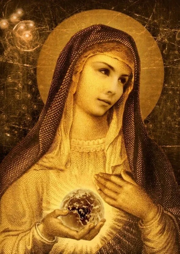 Fan Casting Timothée Chalamet as David in Almost Cast: Prometheus on myCast