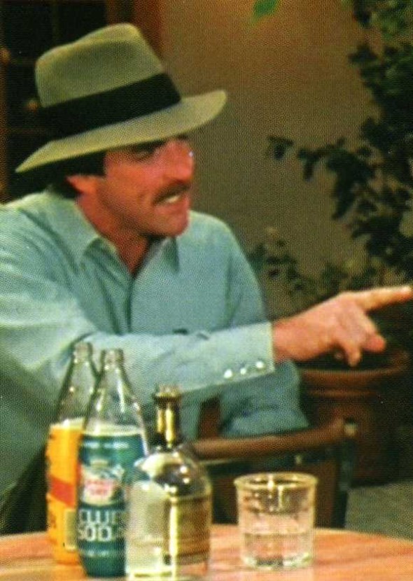 Fan Casting Riccardo Scamarcio as René Belloq in Almost Cast: Raiders ...