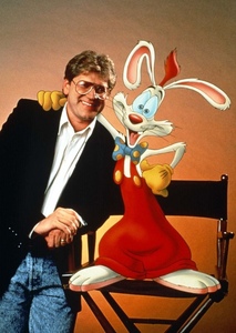 MCU (Recast) Fan Casting on myCast