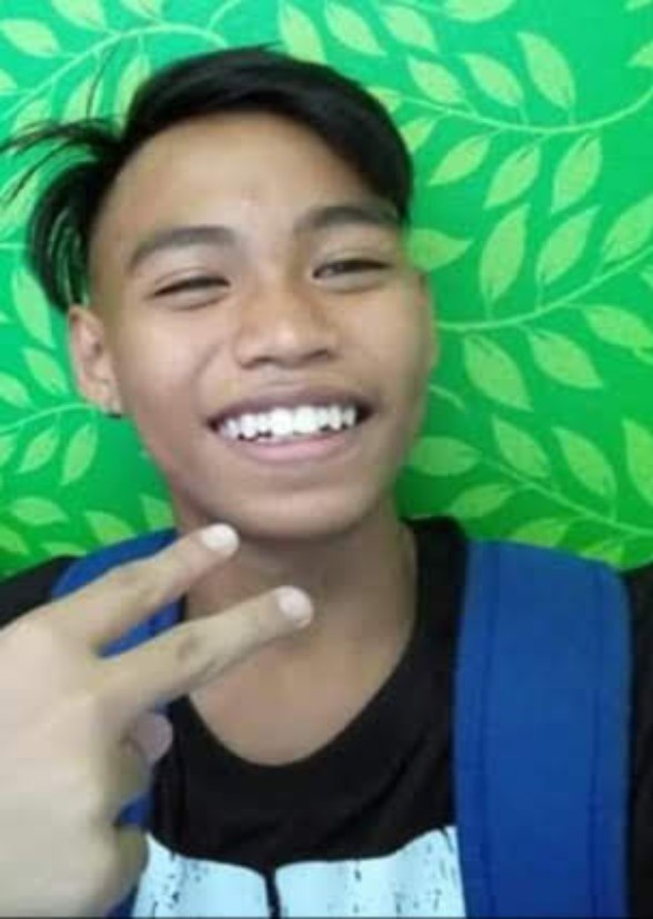 Aloid Anesio Fan Casting on myCast