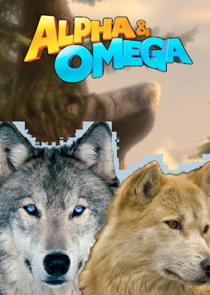 Find an Actor to Play Chuck E. Cheese in Chuck E. Cheese Vs Fnaf on myCast