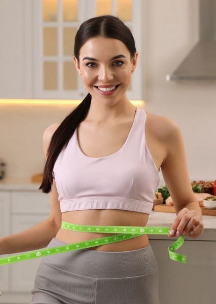 ItsAlyssa on myCast - Fan Casting Your Favorite Stories