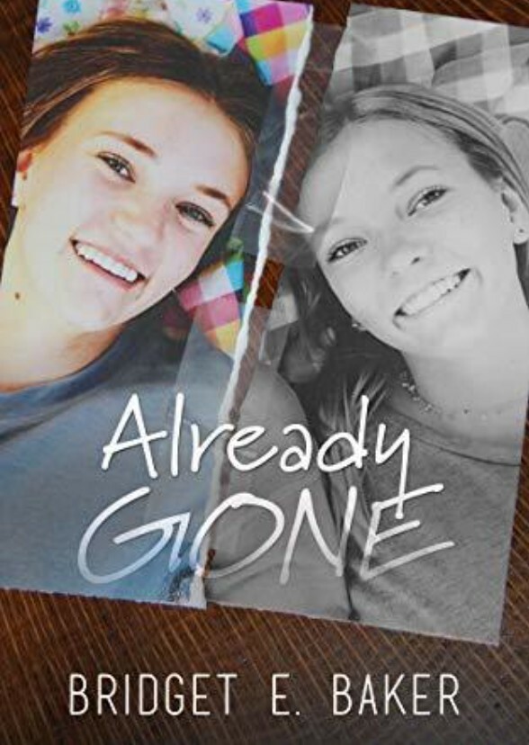 Already Gone Fan Casting on myCast