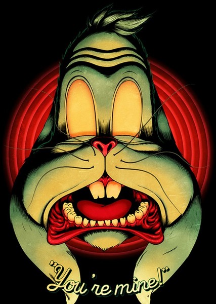 Harold (Elemental) on myCast - Fan Casting Your Favorite Stories